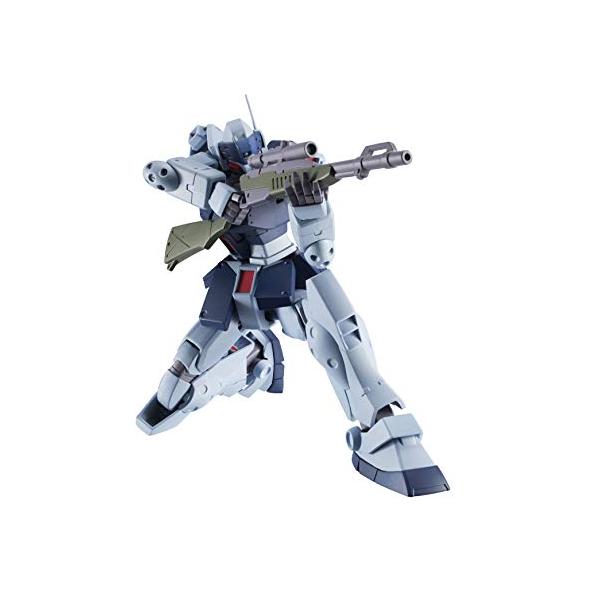 ※掲載されている商品の写真は代表写真となっておりますので、外箱、説明書、リモコン等は付属しない場合がございます。用途機能として最低限の付属品はお送りいたしますが、気になる方はご購入前にお問い合わせをお願いいたします。またイヤホン・カートリッ...