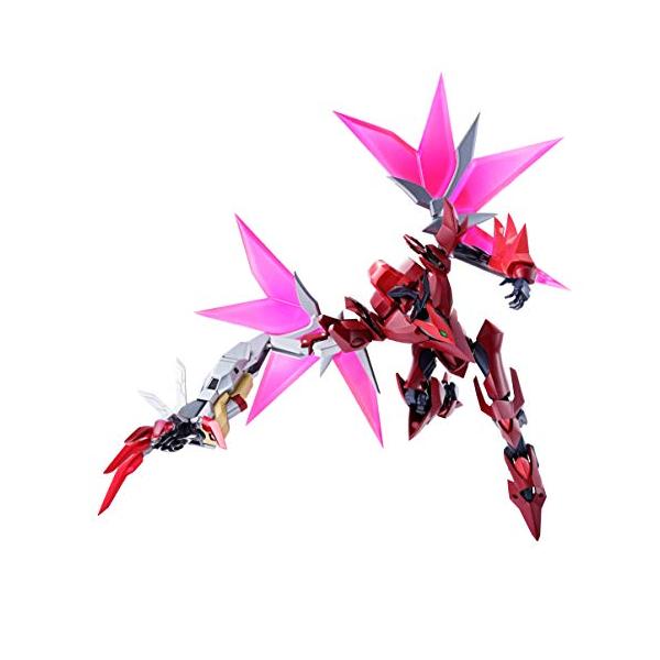 ※掲載されている商品の写真は代表写真となっておりますので、外箱、説明書、リモコン等は付属しない場合がございます。用途機能として最低限の付属品はお送りいたしますが、気になる方はご購入前にお問い合わせをお願いいたします。またイヤホン・カートリッ...