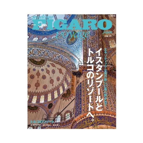 ※掲載されている商品の写真は代表写真となっておりますので、外箱、説明書、リモコン等は付属しない場合がございます。用途機能として最低限の付属品はお送りいたしますが、気になる方はご購入前にお問い合わせをお願いいたします。またイヤホン・カートリッ...