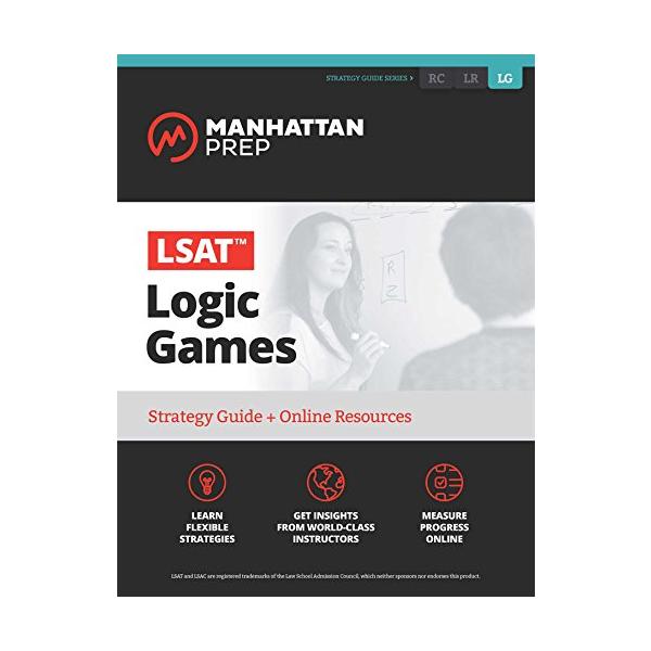 ※掲載されている商品の写真は代表写真となっておりますので、外箱、説明書、リモコン等は付属しない場合がございます。用途機能として最低限の付属品はお送りいたしますが、気になる方はご購入前にお問い合わせをお願いいたします。またイヤホン・カートリッ...