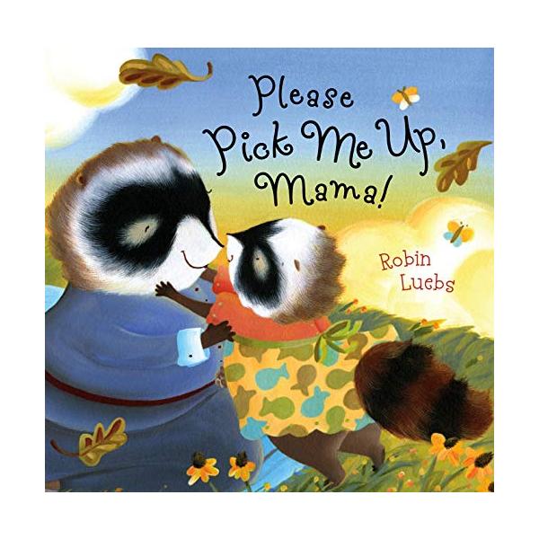 ※掲載されている商品の写真は代表写真となっておりますので、外箱、説明書、リモコン等は付属しない場合がございます。用途機能として最低限の付属品はお送りいたしますが、気になる方はご購入前にお問い合わせをお願いいたします。またイヤホン・カートリッ...