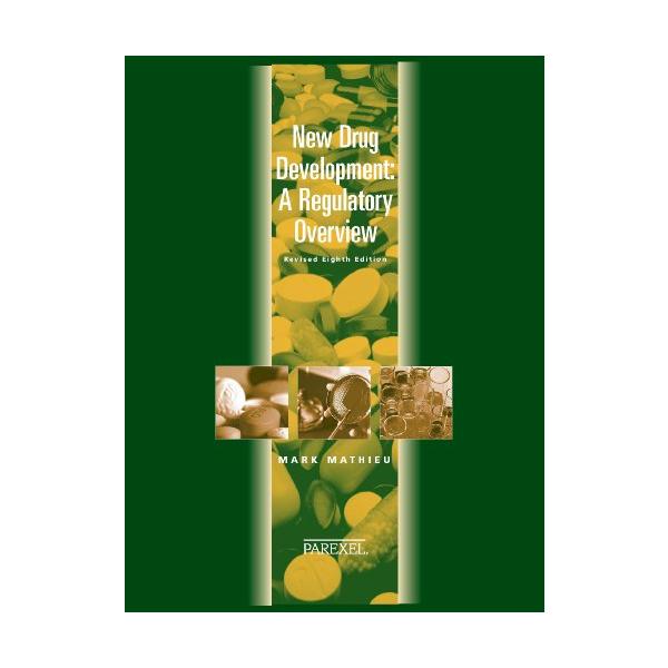 ※掲載されている商品の写真は代表写真となっておりますので、外箱、説明書、リモコン等は付属しない場合がございます。用途機能として最低限の付属品はお送りいたしますが、気になる方はご購入前にお問い合わせをお願いいたします。またイヤホン・カートリッ...