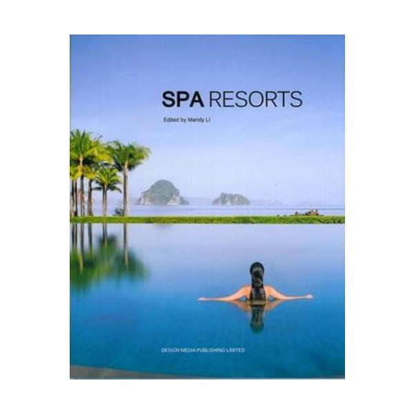 ※掲載されている商品の写真は代表写真となっておりますので、外箱、説明書、リモコン等は付属しない場合がございます。用途機能として最低限の付属品はお送りいたしますが、気になる方はご購入前にお問い合わせをお願いいたします。またイヤホン・カートリッ...