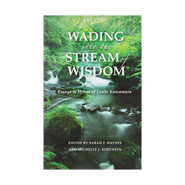 ※掲載されている商品の写真は代表写真となっておりますので、外箱、説明書、リモコン等は付属しない場合がございます。用途機能として最低限の付属品はお送りいたしますが、気になる方はご購入前にお問い合わせをお願いいたします。またイヤホン・カートリッ...