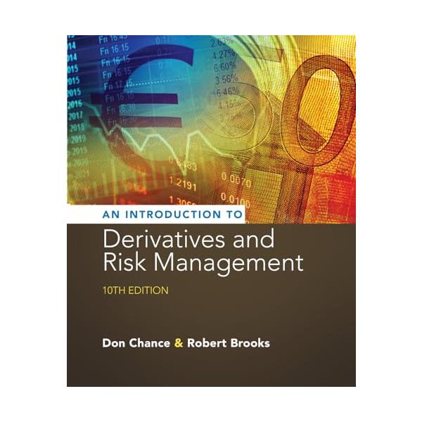 ※掲載されている商品の写真は代表写真となっておりますので、外箱、説明書、リモコン等は付属しない場合がございます。用途機能として最低限の付属品はお送りいたしますが、気になる方はご購入前にお問い合わせをお願いいたします。またイヤホン・カートリッ...