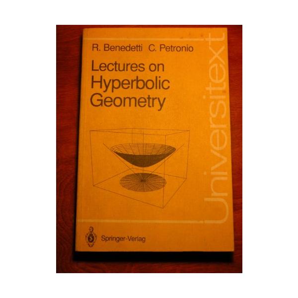 ※掲載されている商品の写真は代表写真となっておりますので、外箱、説明書、リモコン等は付属しない場合がございます。用途機能として最低限の付属品はお送りいたしますが、気になる方はご購入前にお問い合わせをお願いいたします。またイヤホン・カートリッ...
