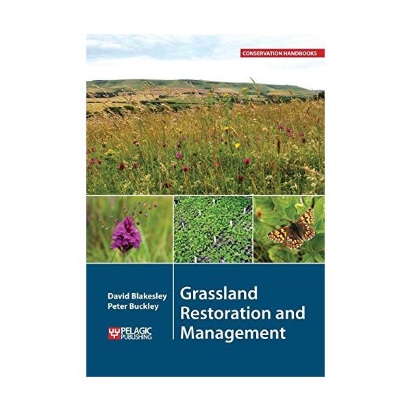 ※掲載されている商品の写真は代表写真となっておりますので、外箱、説明書、リモコン等は付属しない場合がございます。用途機能として最低限の付属品はお送りいたしますが、気になる方はご購入前にお問い合わせをお願いいたします。またイヤホン・カートリッ...