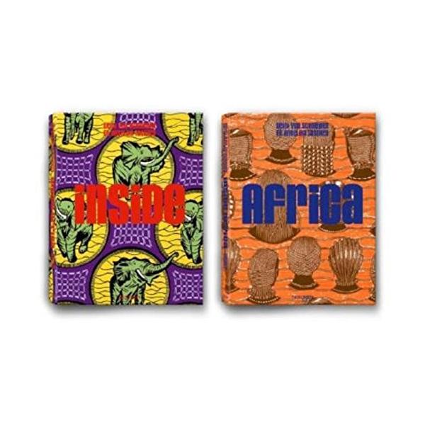 ※掲載されている商品の写真は代表写真となっておりますので、外箱、説明書、リモコン等は付属しない場合がございます。用途機能として最低限の付属品はお送りいたしますが、気になる方はご購入前にお問い合わせをお願いいたします。またイヤホン・カートリッ...