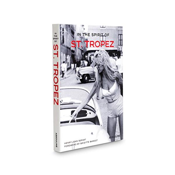 ※掲載されている商品の写真は代表写真となっておりますので、外箱、説明書、リモコン等は付属しない場合がございます。用途機能として最低限の付属品はお送りいたしますが、気になる方はご購入前にお問い合わせをお願いいたします。またイヤホン・カートリッ...