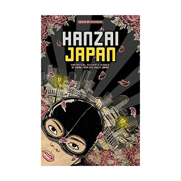 ※掲載されている商品の写真は代表写真となっておりますので、外箱、説明書、リモコン等は付属しない場合がございます。用途機能として最低限の付属品はお送りいたしますが、気になる方はご購入前にお問い合わせをお願いいたします。またイヤホン・カートリッ...