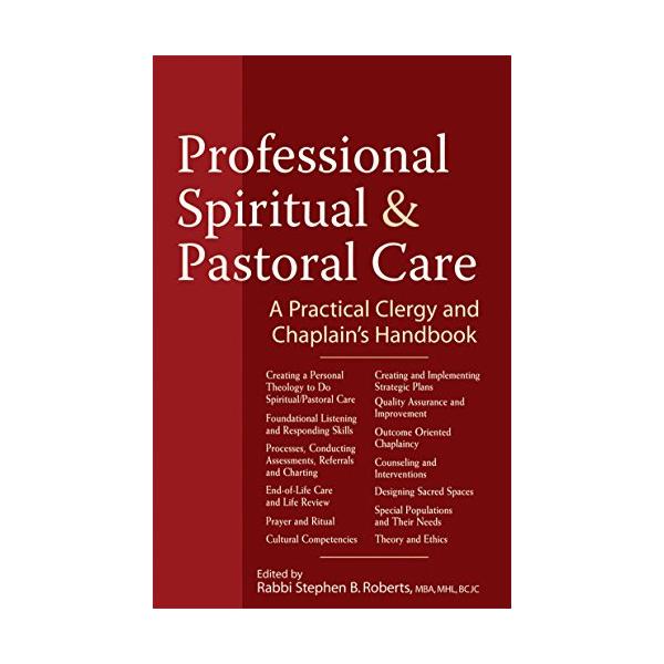 ※掲載されている商品の写真は代表写真となっておりますので、外箱、説明書、リモコン等は付属しない場合がございます。用途機能として最低限の付属品はお送りいたしますが、気になる方はご購入前にお問い合わせをお願いいたします。またイヤホン・カートリッ...