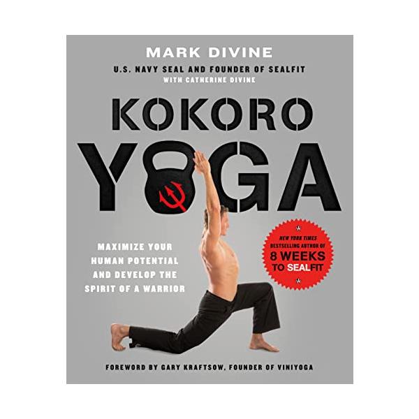 ※掲載されている商品の写真は代表写真となっておりますので、外箱、説明書、リモコン等は付属しない場合がございます。用途機能として最低限の付属品はお送りいたしますが、気になる方はご購入前にお問い合わせをお願いいたします。またイヤホン・カートリッ...