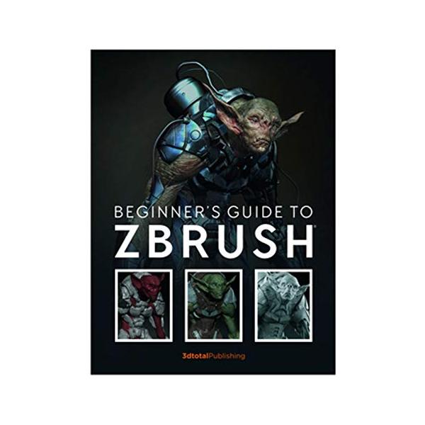 ※掲載されている商品の写真は代表写真となっておりますので、外箱、説明書、リモコン等は付属しない場合がございます。用途機能として最低限の付属品はお送りいたしますが、気になる方はご購入前にお問い合わせをお願いいたします。またイヤホン・カートリッ...