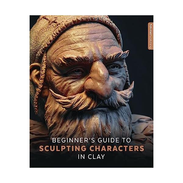 ※掲載されている商品の写真は代表写真となっておりますので、外箱、説明書、リモコン等は付属しない場合がございます。用途機能として最低限の付属品はお送りいたしますが、気になる方はご購入前にお問い合わせをお願いいたします。またイヤホン・カートリッ...