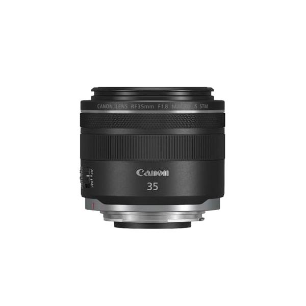 ※掲載されている商品の写真は代表写真となっておりますので、外箱、説明書、リモコン等は付属しない場合がございます。用途機能として最低限の付属品はお送りいたしますが、気になる方はご購入前にお問い合わせをお願いいたします。またイヤホン・カートリッ...