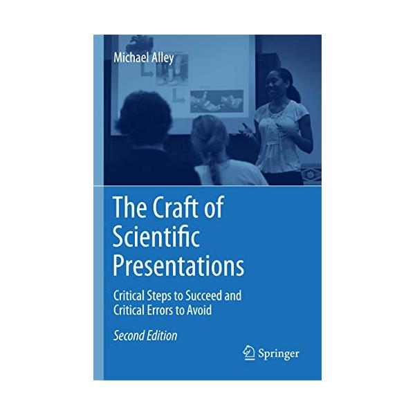 ※掲載されている商品の写真は代表写真となっておりますので、外箱、説明書、リモコン等は付属しない場合がございます。用途機能として最低限の付属品はお送りいたしますが、気になる方はご購入前にお問い合わせをお願いいたします。またイヤホン・カートリッ...