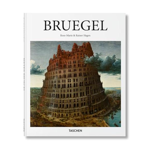 ※掲載されている商品の写真は代表写真となっておりますので、外箱、説明書、リモコン等は付属しない場合がございます。用途機能として最低限の付属品はお送りいたしますが、気になる方はご購入前にお問い合わせをお願いいたします。またイヤホン・カートリッ...