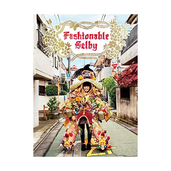 ※掲載されている商品の写真は代表写真となっておりますので、外箱、説明書、リモコン等は付属しない場合がございます。用途機能として最低限の付属品はお送りいたしますが、気になる方はご購入前にお問い合わせをお願いいたします。またイヤホン・カートリッ...