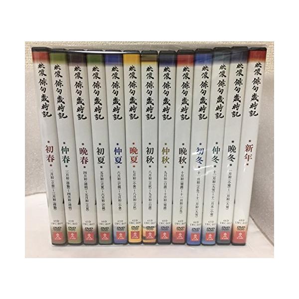 ※掲載されている商品の写真は代表写真となっておりますので、外箱、説明書、リモコン等は付属しない場合がございます。用途機能として最低限の付属品はお送りいたしますが、気になる方はご購入前にお問い合わせをお願いいたします。またイヤホン・カートリッ...