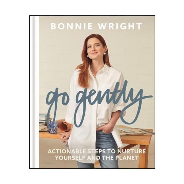 ※掲載されている商品の写真は代表写真となっておりますので、外箱、説明書、リモコン等は付属しない場合がございます。用途機能として最低限の付属品はお送りいたしますが、気になる方はご購入前にお問い合わせをお願いいたします。またイヤホン・カートリッ...