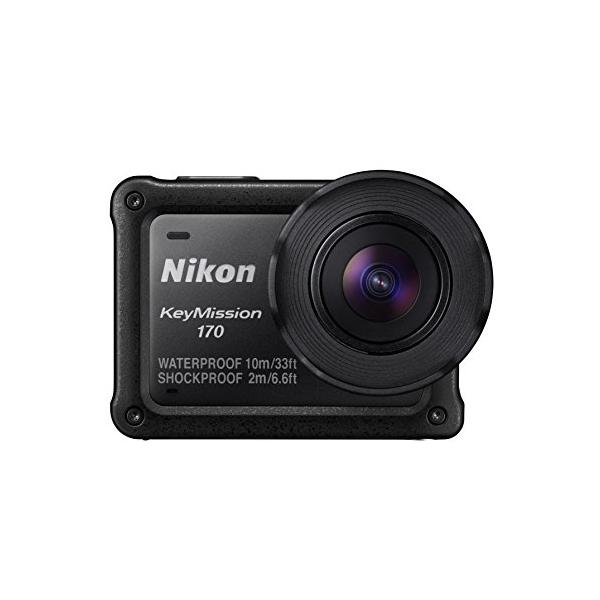 ※掲載されている商品の写真は代表写真となっておりますので、外箱、説明書、リモコン等は付属しない場合がございます。用途機能として最低限の付属品はお送りいたしますが、気になる方はご購入前にお問い合わせをお願いいたします。またイヤホン・カートリッ...