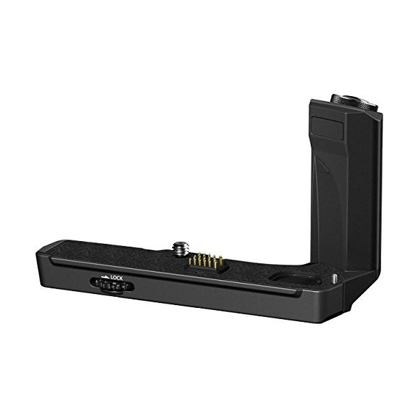 ※掲載されている商品の写真は代表写真となっておりますので、外箱、説明書、リモコン等は付属しない場合がございます。用途機能として最低限の付属品はお送りいたしますが、気になる方はご購入前にお問い合わせをお願いいたします。またイヤホン・カートリッ...