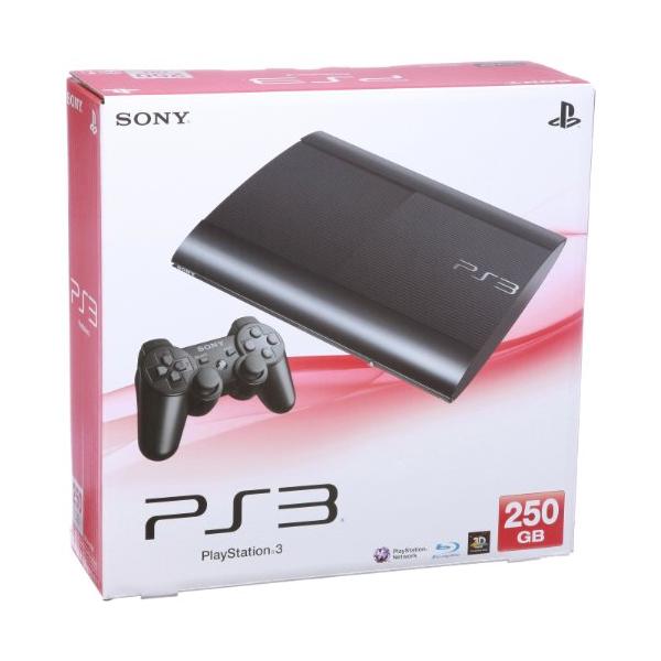 ※掲載されている商品の写真は代表写真となっておりますので、外箱、説明書、リモコン等は付属しない場合がございます。用途機能として最低限の付属品はお送りいたしますが、気になる方はご購入前にお問い合わせをお願いいたします。またイヤホン・カートリッ...