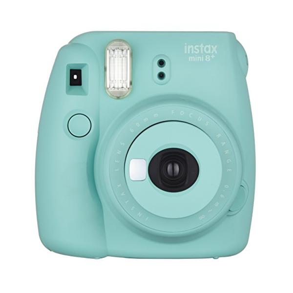 ※掲載されている商品の写真は代表写真となっておりますので、外箱、説明書、リモコン等は付属しない場合がございます。用途機能として最低限の付属品はお送りいたしますが、気になる方はご購入前にお問い合わせをお願いいたします。またイヤホン・カートリッ...