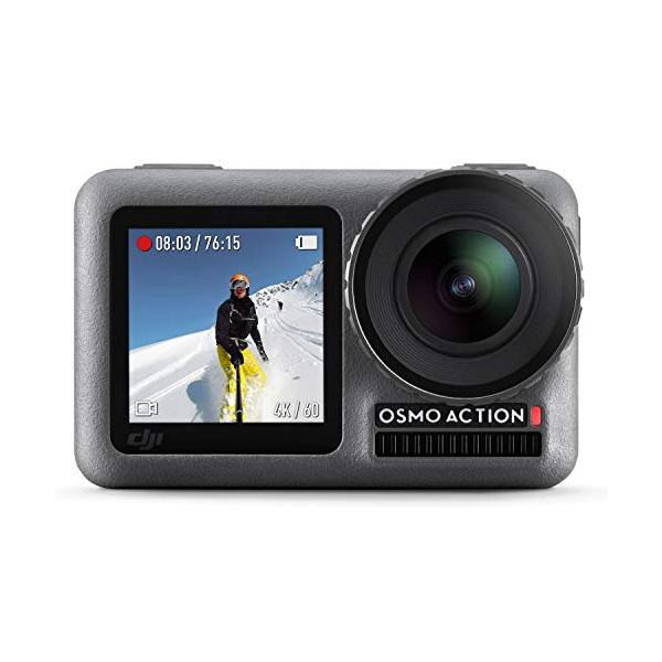 ※掲載されている商品の写真は代表写真となっておりますので、外箱、説明書、リモコン等は付属しない場合がございます。用途機能として最低限の付属品はお送りいたしますが、気になる方はご購入前にお問い合わせをお願いいたします。またイヤホン・カートリッ...