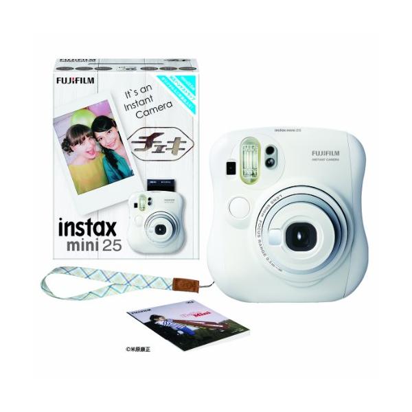 ※掲載されている商品の写真は代表写真となっておりますので、外箱、説明書、リモコン等は付属しない場合がございます。用途機能として最低限の付属品はお送りいたしますが、気になる方はご購入前にお問い合わせをお願いいたします。またイヤホン・カートリッ...