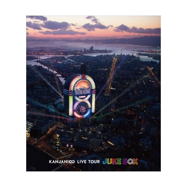 ※掲載されている商品の写真は代表写真となっておりますので、外箱、説明書、リモコン等は付属しない場合がございます。用途機能として最低限の付属品はお送りいたしますが、気になる方はご購入前にお問い合わせをお願いいたします。またイヤホン・カートリッ...