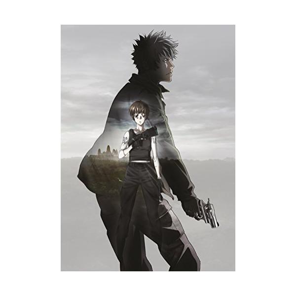 ※掲載されている商品の写真は代表写真となっておりますので、外箱、説明書、リモコン等は付属しない場合がございます。用途機能として最低限の付属品はお送りいたしますが、気になる方はご購入前にお問い合わせをお願いいたします。またイヤホン・カートリッ...