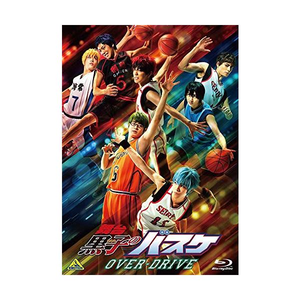 ※掲載されている商品の写真は代表写真となっておりますので、外箱、説明書、リモコン等は付属しない場合がございます。用途機能として最低限の付属品はお送りいたしますが、気になる方はご購入前にお問い合わせをお願いいたします。またイヤホン・カートリッ...