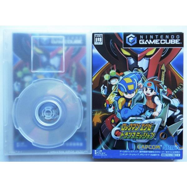 ※掲載されている商品の写真は代表写真となっておりますので、外箱、説明書、リモコン等は付属しない場合がございます。用途機能として最低限の付属品はお送りいたしますが、気になる方はご購入前にお問い合わせをお願いいたします。またイヤホン・カートリッ...