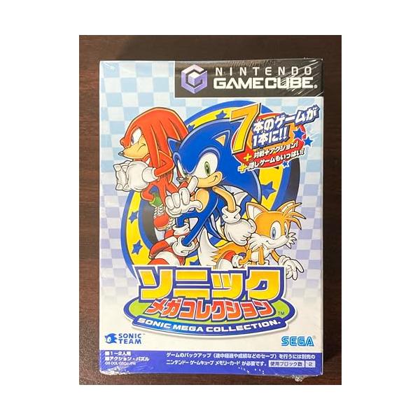 ※掲載されている商品の写真は代表写真となっておりますので、外箱、説明書、リモコン等は付属しない場合がございます。用途機能として最低限の付属品はお送りいたしますが、気になる方はご購入前にお問い合わせをお願いいたします。またイヤホン・カートリッ...