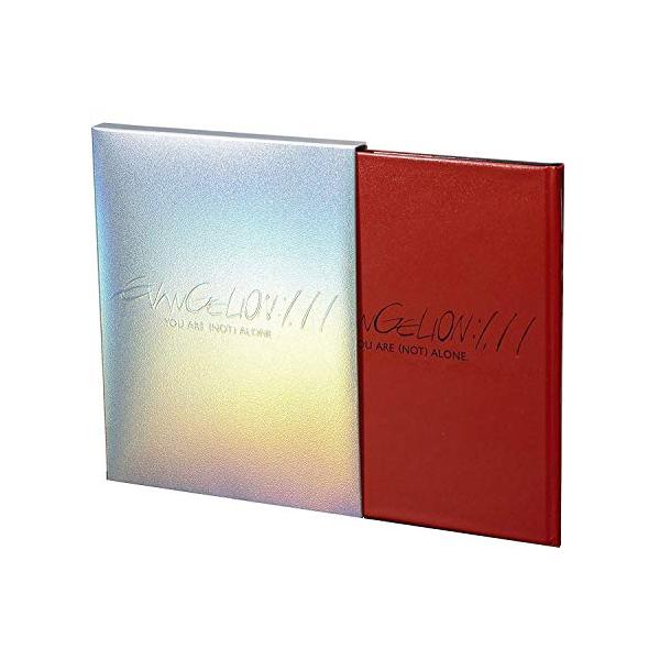 ※掲載されている商品の写真は代表写真となっておりますので、外箱、説明書、リモコン等は付属しない場合がございます。用途機能として最低限の付属品はお送りいたしますが、気になる方はご購入前にお問い合わせをお願いいたします。またイヤホン・カートリッ...