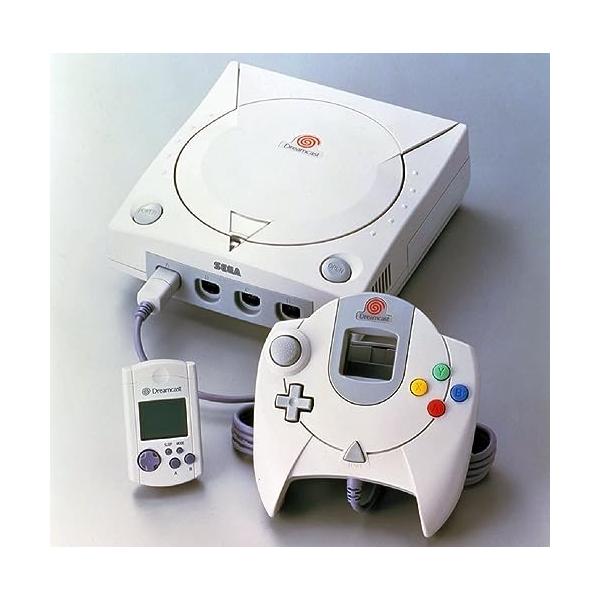 ※掲載されている商品の写真は代表写真となっておりますので、外箱、説明書、リモコン等は付属しない場合がございます。用途機能として最低限の付属品はお送りいたしますが、気になる方はご購入前にお問い合わせをお願いいたします。またイヤホン・カートリッ...