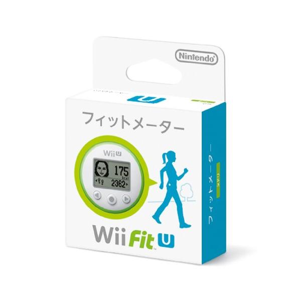 ※掲載されている商品の写真は代表写真となっておりますので、外箱、説明書、リモコン等は付属しない場合がございます。用途機能として最低限の付属品はお送りいたしますが、気になる方はご購入前にお問い合わせをお願いいたします。またイヤホン・カートリッ...