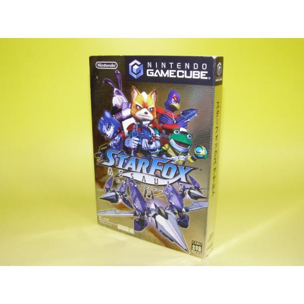 ※掲載されている商品の写真は代表写真となっておりますので、外箱、説明書、リモコン等は付属しない場合がございます。用途機能として最低限の付属品はお送りいたしますが、気になる方はご購入前にお問い合わせをお願いいたします。またイヤホン・カートリッ...