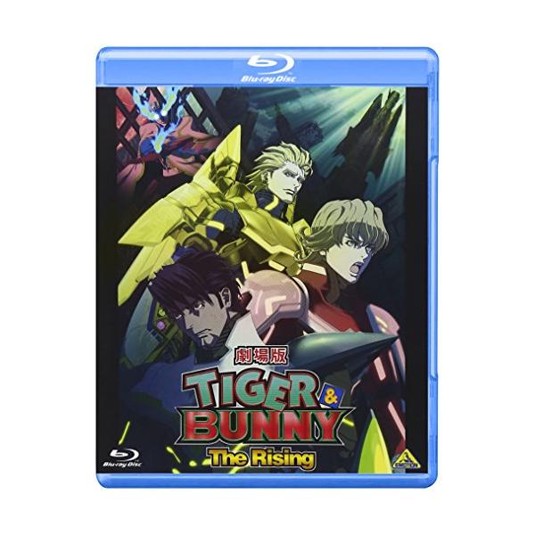 ※掲載されている商品の写真は代表写真となっておりますので、外箱、説明書、リモコン等は付属しない場合がございます。用途機能として最低限の付属品はお送りいたしますが、気になる方はご購入前にお問い合わせをお願いいたします。またイヤホン・カートリッ...