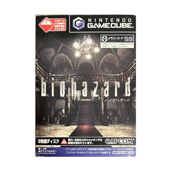 ※掲載されている商品の写真は代表写真となっておりますので、外箱、説明書、リモコン等は付属しない場合がございます。用途機能として最低限の付属品はお送りいたしますが、気になる方はご購入前にお問い合わせをお願いいたします。またイヤホン・カートリッ...