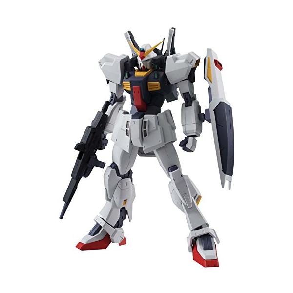 ※掲載されている商品の写真は代表写真となっておりますので、外箱、説明書、リモコン等は付属しない場合がございます。用途機能として最低限の付属品はお送りいたしますが、気になる方はご購入前にお問い合わせをお願いいたします。またイヤホン・カートリッ...