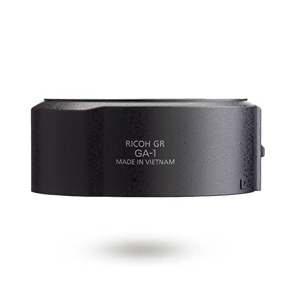 ※掲載されている商品の写真は代表写真となっておりますので、外箱、説明書、リモコン等は付属しない場合がございます。用途機能として最低限の付属品はお送りいたしますが、気になる方はご購入前にお問い合わせをお願いいたします。またイヤホン・カートリッ...