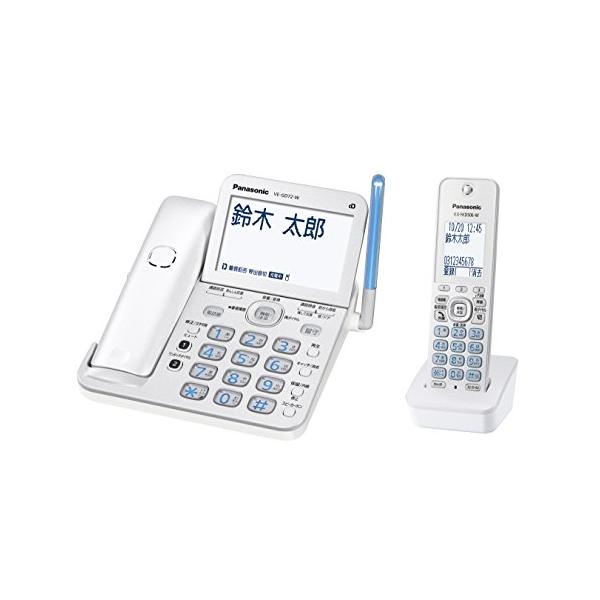 ※掲載されている商品の写真は代表写真となっておりますので、外箱、説明書、リモコン等は付属しない場合がございます。用途機能として最低限の付属品はお送りいたしますが、気になる方はご購入前にお問い合わせをお願いいたします。またイヤホン・カートリッ...