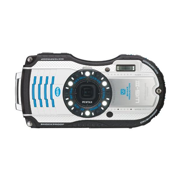 ※掲載されている商品の写真は代表写真となっておりますので、外箱、説明書、リモコン等は付属しない場合がございます。用途機能として最低限の付属品はお送りいたしますが、気になる方はご購入前にお問い合わせをお願いいたします。またイヤホン・カートリッ...