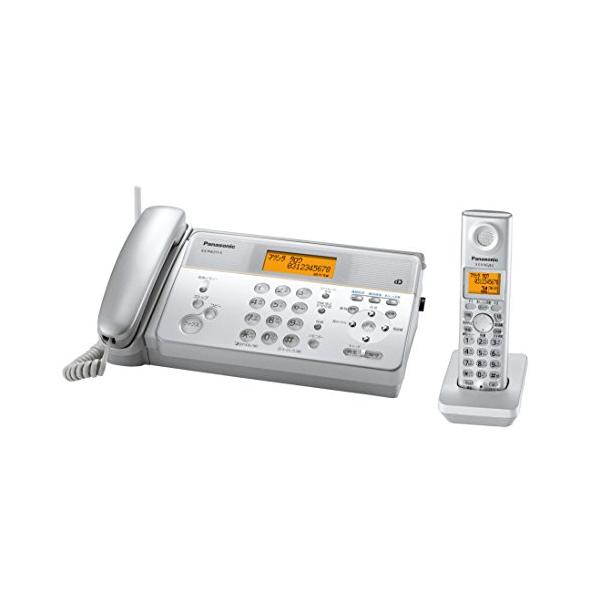 ※掲載されている商品の写真は代表写真となっておりますので、外箱、説明書、リモコン等は付属しない場合がございます。用途機能として最低限の付属品はお送りいたしますが、気になる方はご購入前にお問い合わせをお願いいたします。またイヤホン・カートリッ...