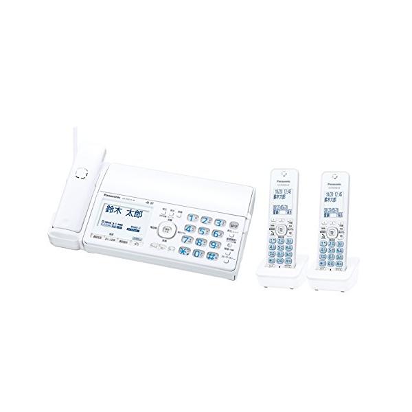 ※掲載されている商品の写真は代表写真となっておりますので、外箱、説明書、リモコン等は付属しない場合がございます。用途機能として最低限の付属品はお送りいたしますが、気になる方はご購入前にお問い合わせをお願いいたします。またイヤホン・カートリッ...