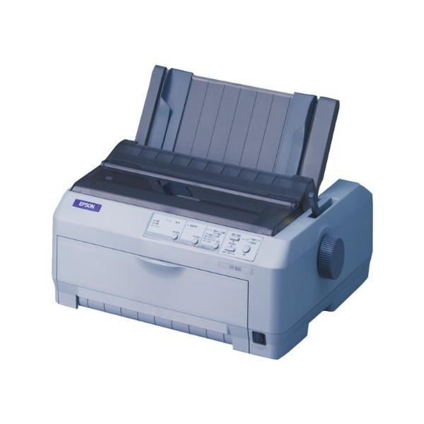 ※掲載されている商品の写真は代表写真となっておりますので、外箱、説明書、リモコン等は付属しない場合がございます。用途機能として最低限の付属品はお送りいたしますが、気になる方はご購入前にお問い合わせをお願いいたします。またイヤホン・カートリッ...