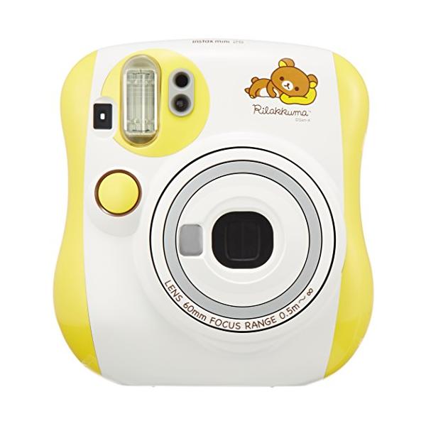 ※掲載されている商品の写真は代表写真となっておりますので、外箱、説明書、リモコン等は付属しない場合がございます。用途機能として最低限の付属品はお送りいたしますが、気になる方はご購入前にお問い合わせをお願いいたします。またイヤホン・カートリッ...