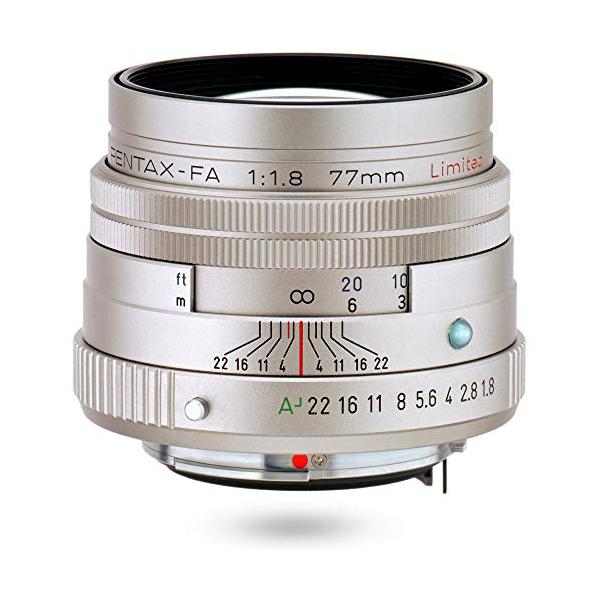 ※掲載されている商品の写真は代表写真となっておりますので、外箱、説明書、リモコン等は付属しない場合がございます。用途機能として最低限の付属品はお送りいたしますが、気になる方はご購入前にお問い合わせをお願いいたします。またイヤホン・カートリッ...